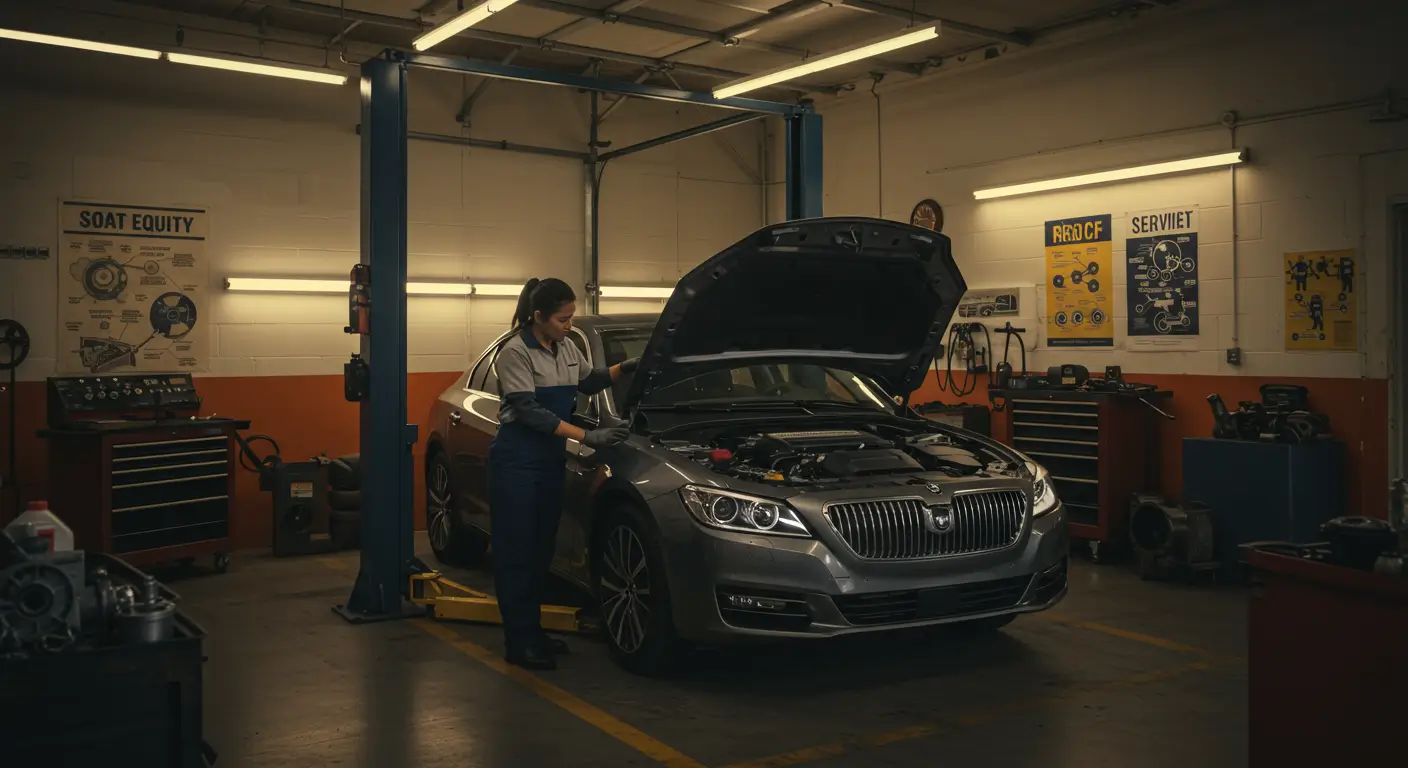 Equidad SOAT: Impulso a la Seguridad Vial y Ahorro Familiar - C3 Care ...