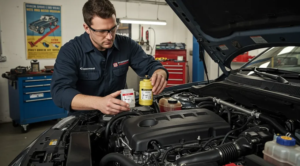 Equivalencia entre cc y ml: ¿5 cc es lo mismo que 5 ml? - C3 Care Car ...