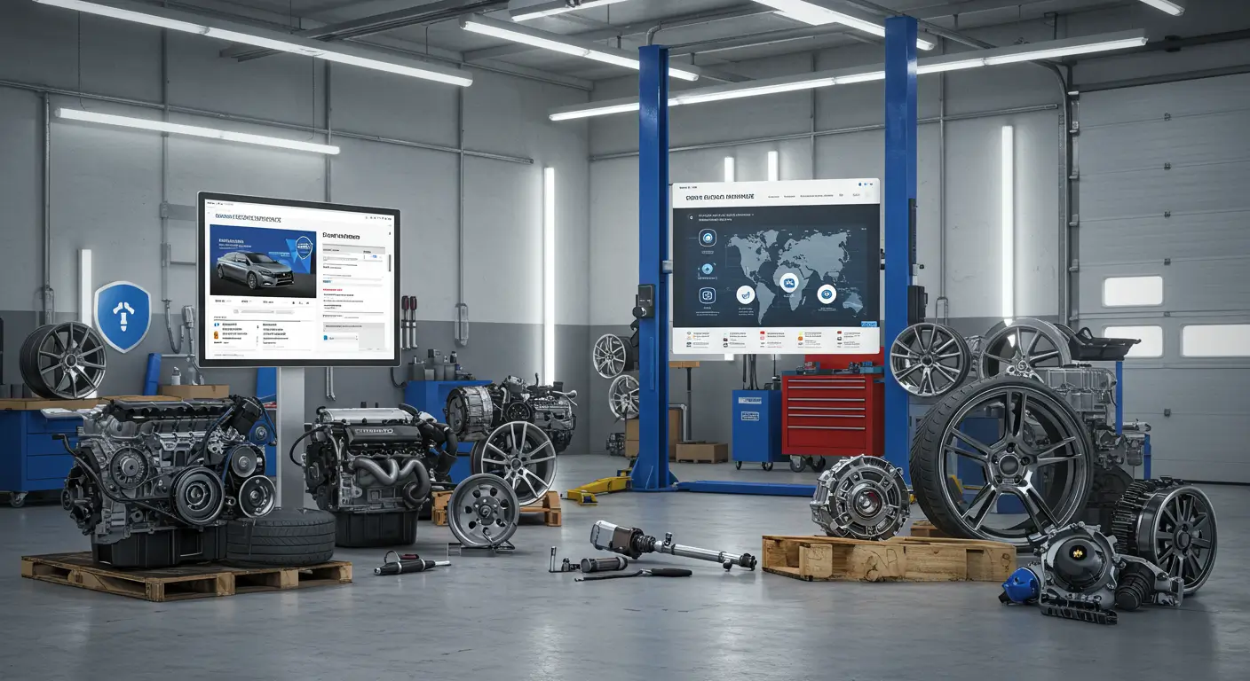 Explora cómo comprar Seguros Mundial SOAT en línea fácil - C3 Care Car ...