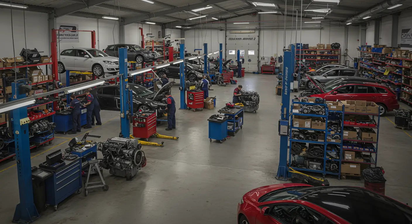 Explora los beneficios automotrices de Metro Plus Línea 2 - C3 Care Car ...