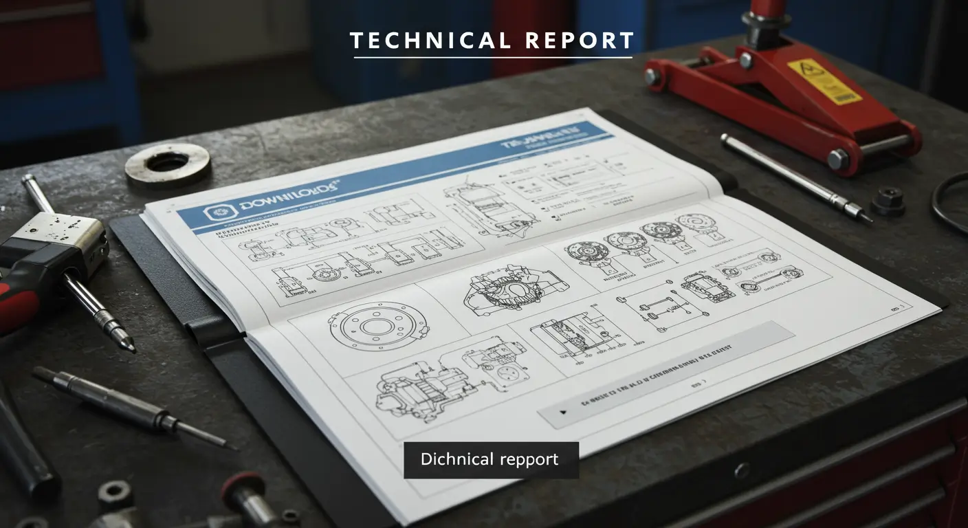 Guía Completa para Descargar Tecnomecánica de tu Vehículo Fácilmente ...
