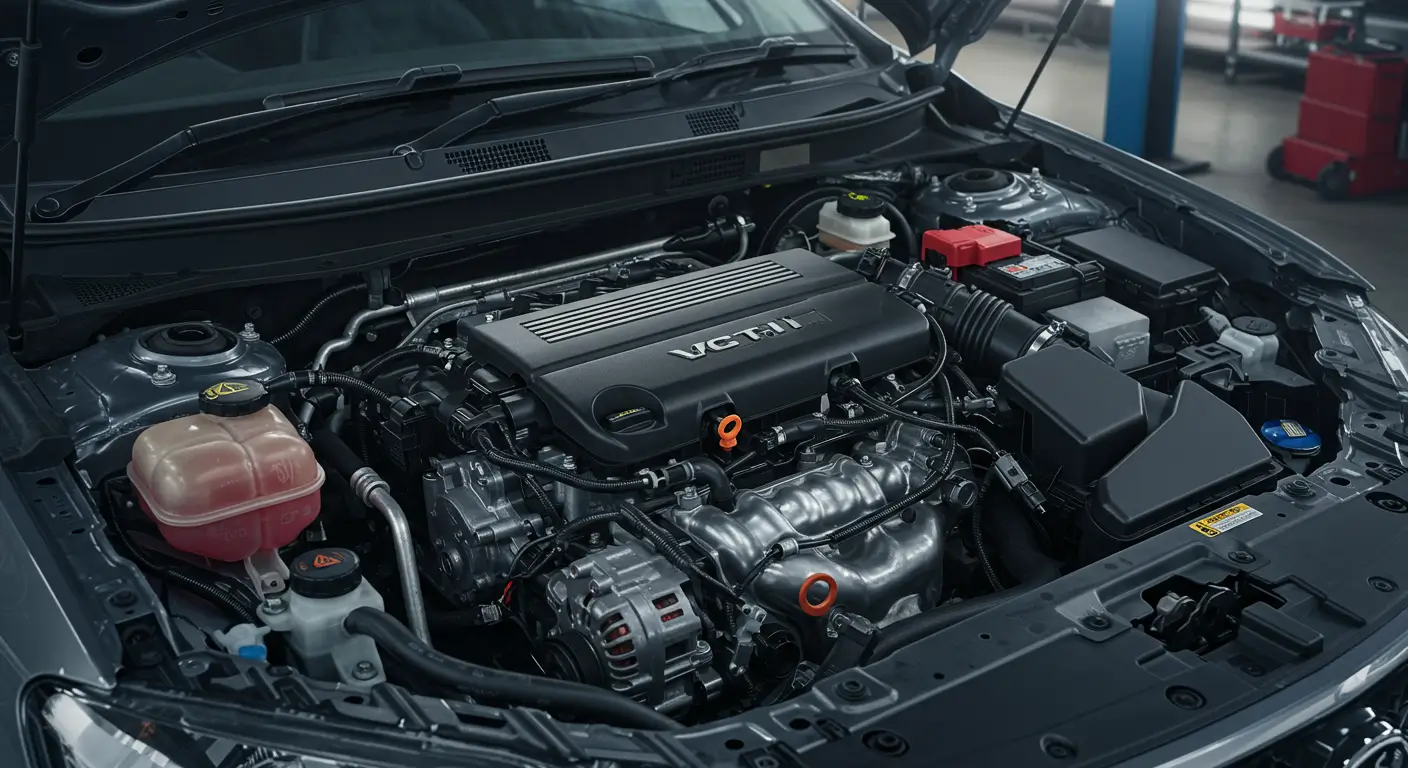 Guía Definitiva: Qué Carro Elegir Según Tus Necesidades - C3 Care Car ...
