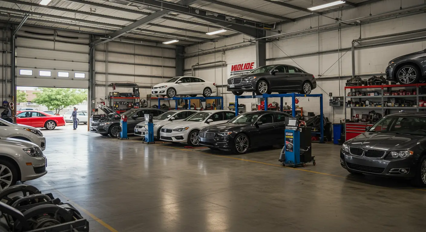 Guía Esencial para la Venta de Carros Rápida y Efectiva - C3 Care Car ...