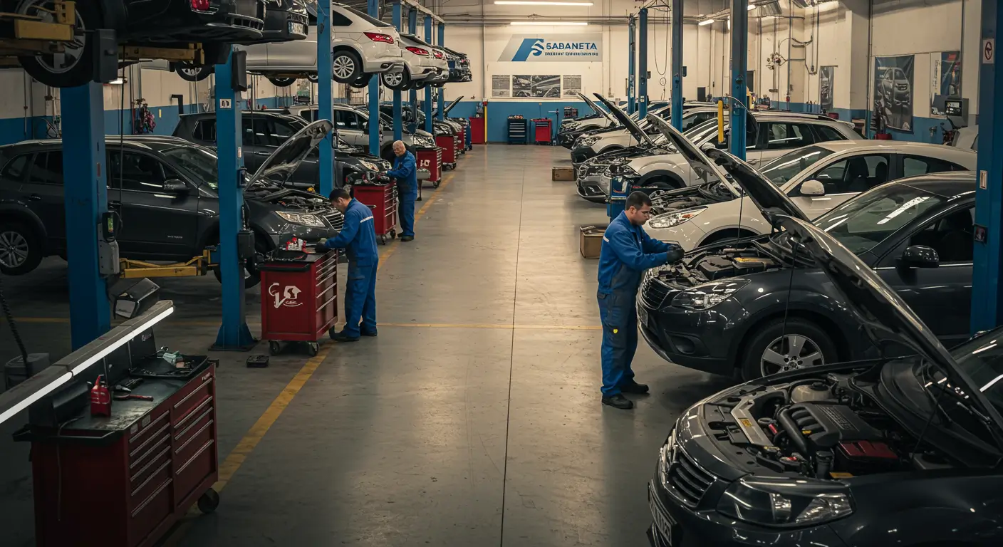 Guía completa de trámites en la Secretaría de Movilidad Sabaneta - C3 ...