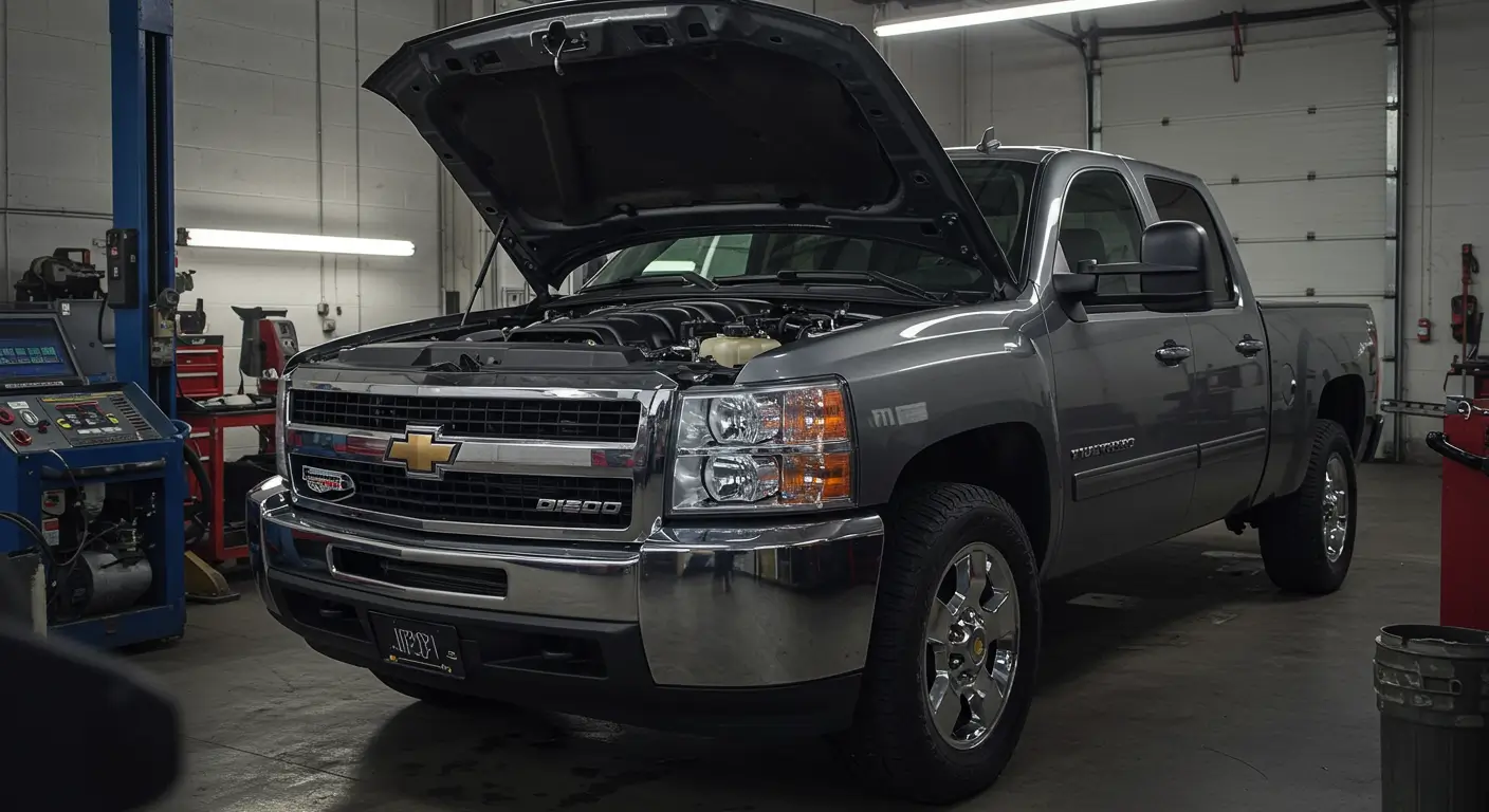 Guía completa del Chevrolet Dimax 2008: Rendimiento y características ...