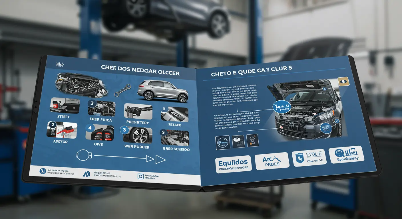 Guía efectiva para consultar mi póliza de seguro Equidad automotriz ...