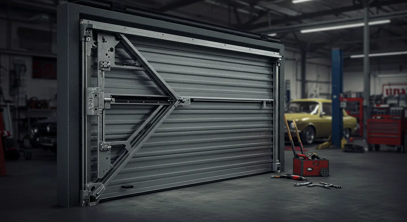 Los mejores secretos sobre el clos del carro revelados - C3 Care Car Center