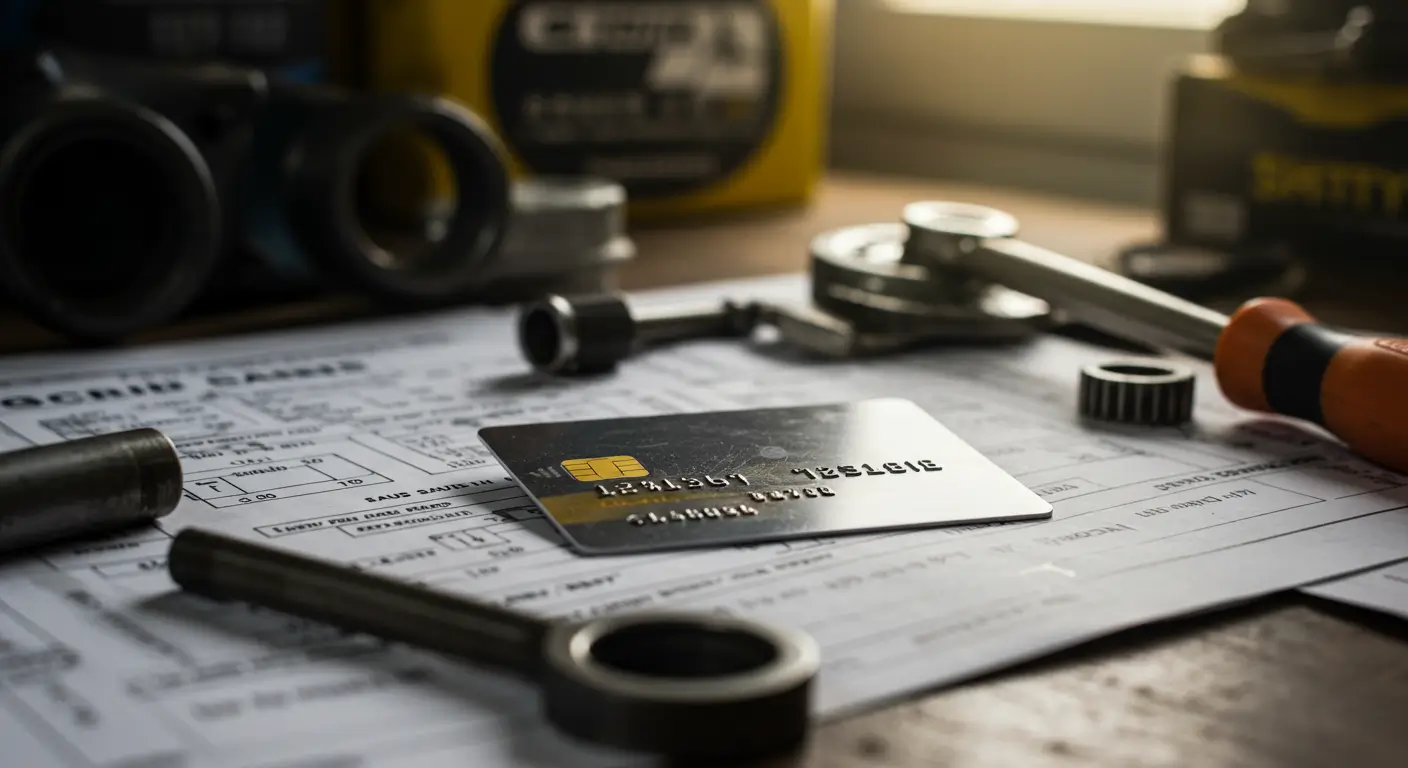 Obtén créditos para autos fácilmente solo con la cédula - C3 Care Car ...