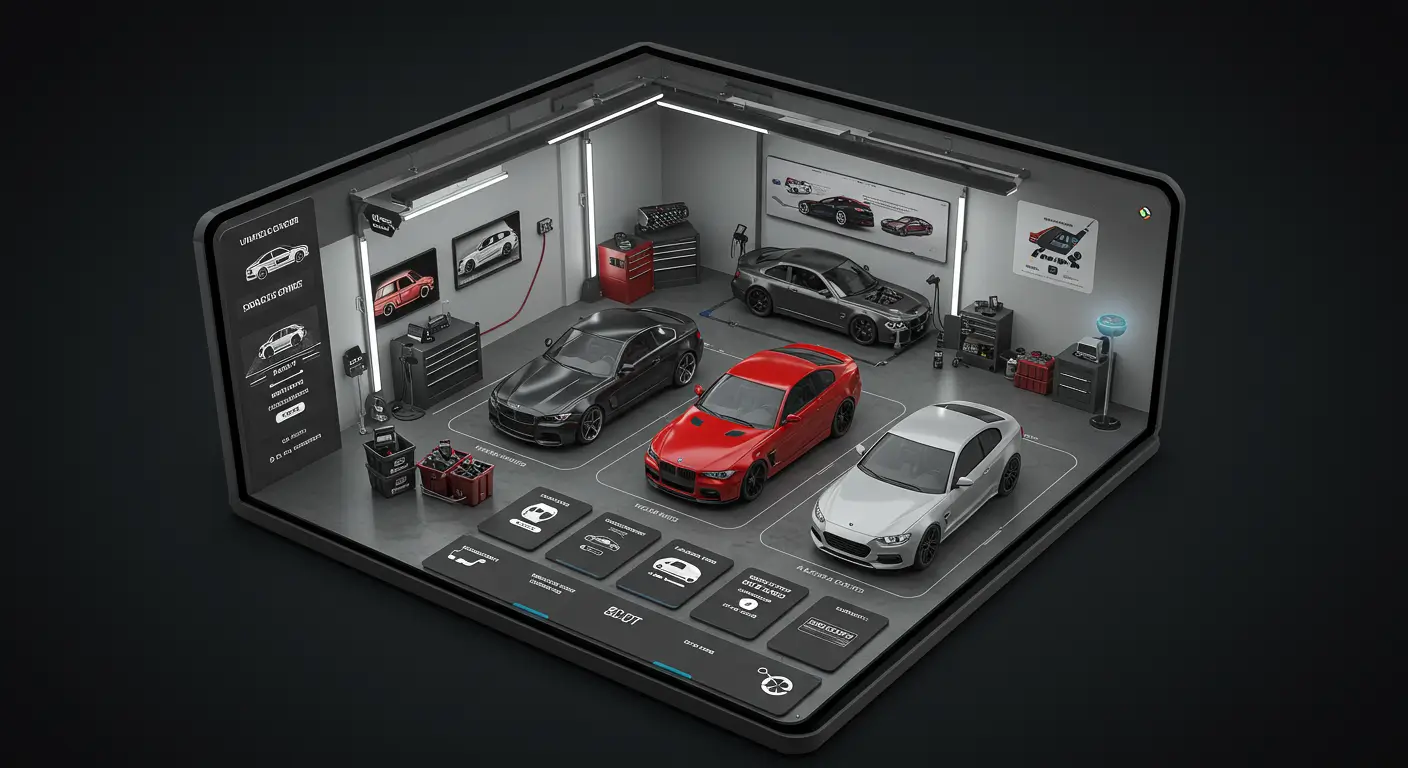 Optimiza tu elección de auto con un simulador leasing vehículo - C3 ...