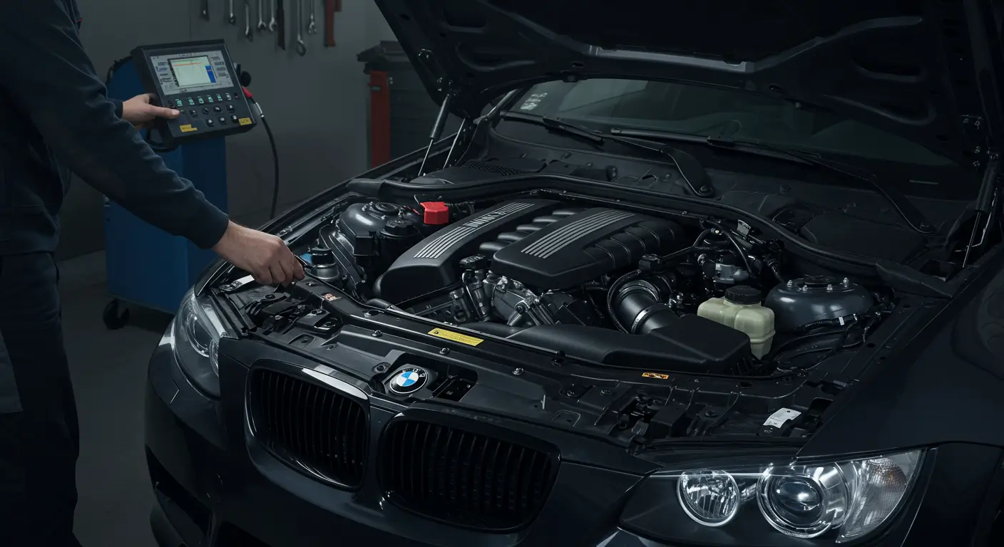 Potencia y elegancia del M3 carro que redefine conducción - C3 Care Car ...