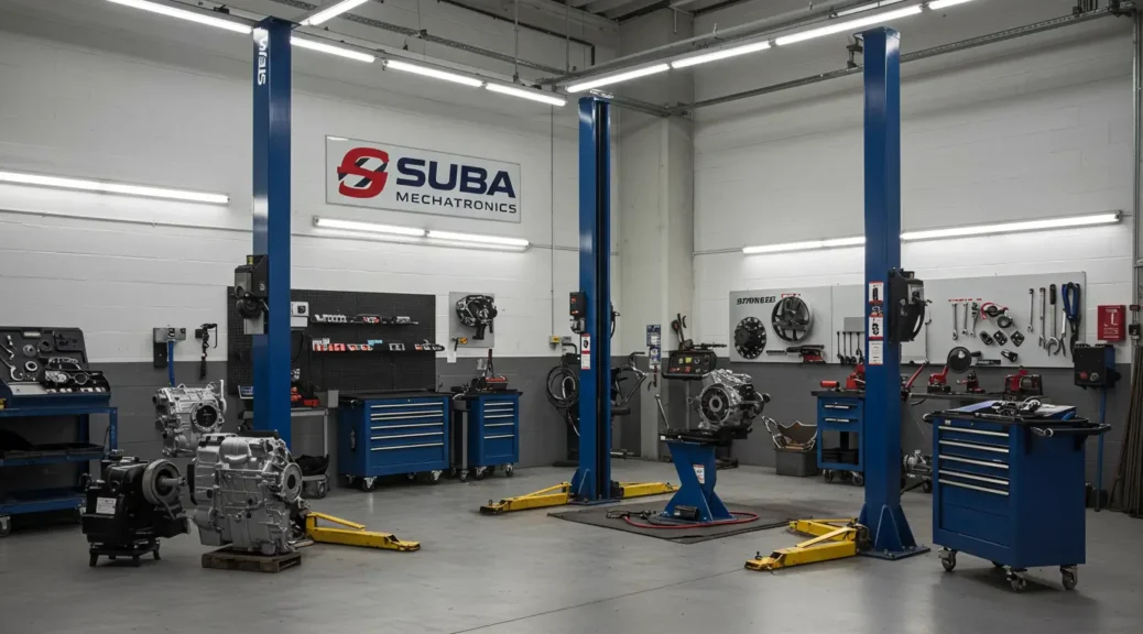 Requisitos esenciales para la tecnomecánica en Suba 2023 - C3 Care Car ...