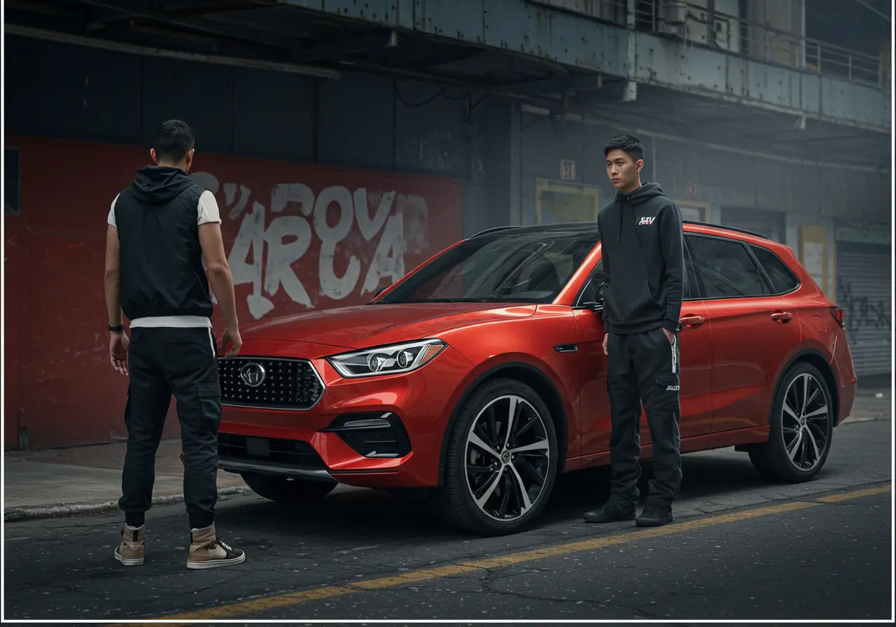 Explora las Mejores Ofertas de Carros en Carroya 2025 - C3 Care Car Center