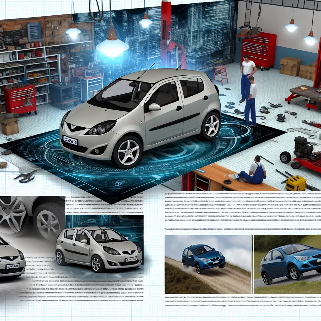 Guía completa: cómo descargar mi SOAT fácilmente - C3 Care Car Center