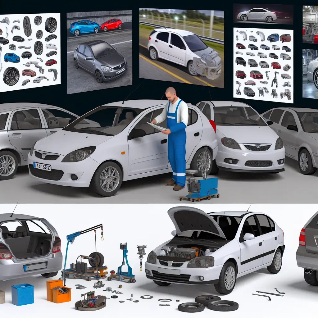 Cómo el pico y placa de hoy afecta tu taller automotriz - C3 Care Car Center