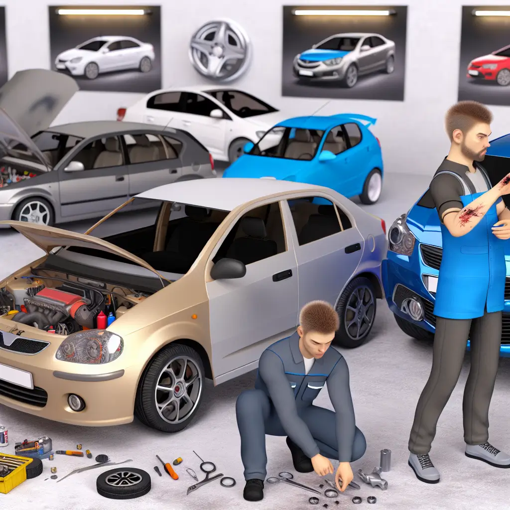 Diferencias entre interés simple y compuesto en financiamiento ...