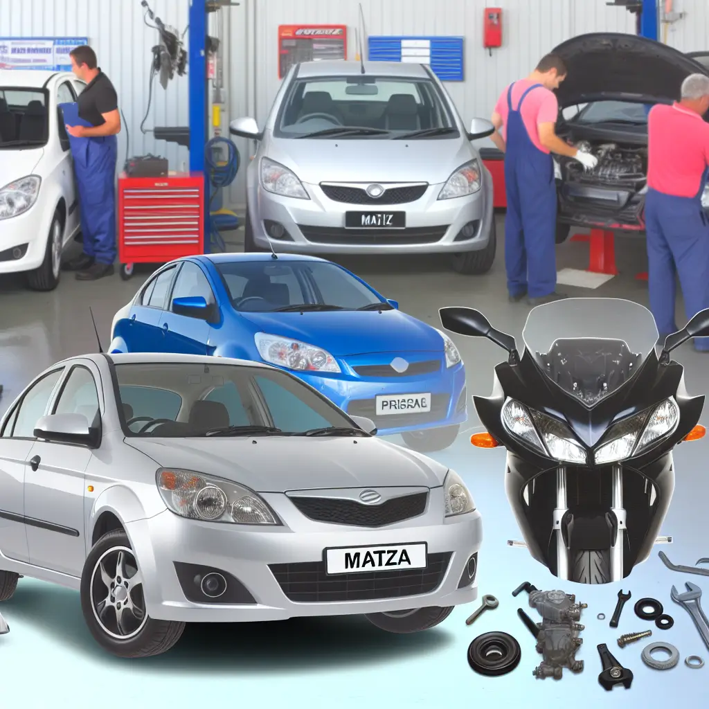 Todo lo que necesitas saber sobre la matrícula de moto - C3 Care Car Center