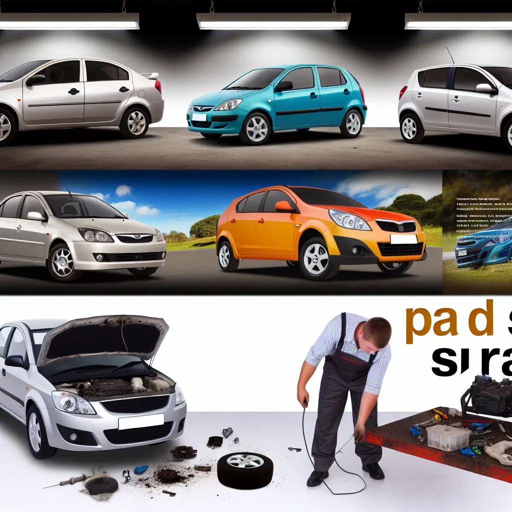 Todo lo que necesitas saber sobre el pago SOAT Sura - C3 Care Car Center