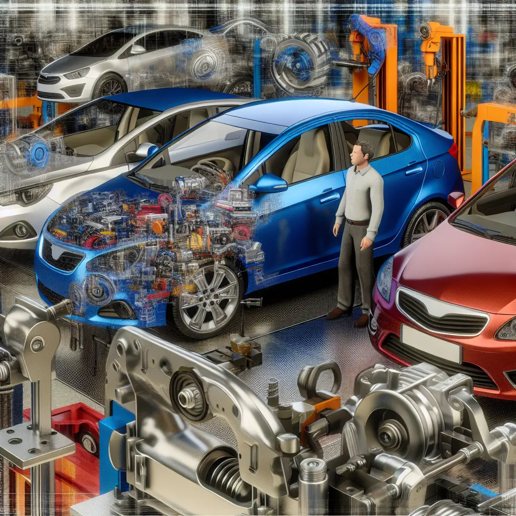 Descubre cómo el pico y cédula influye en talleres Pereira - C3 Care ...