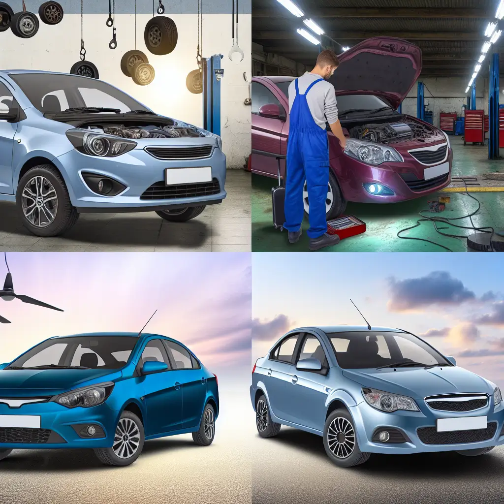 Pico y placa en Bogotá: guía para sábados sin problemas - C3 Care Car ...