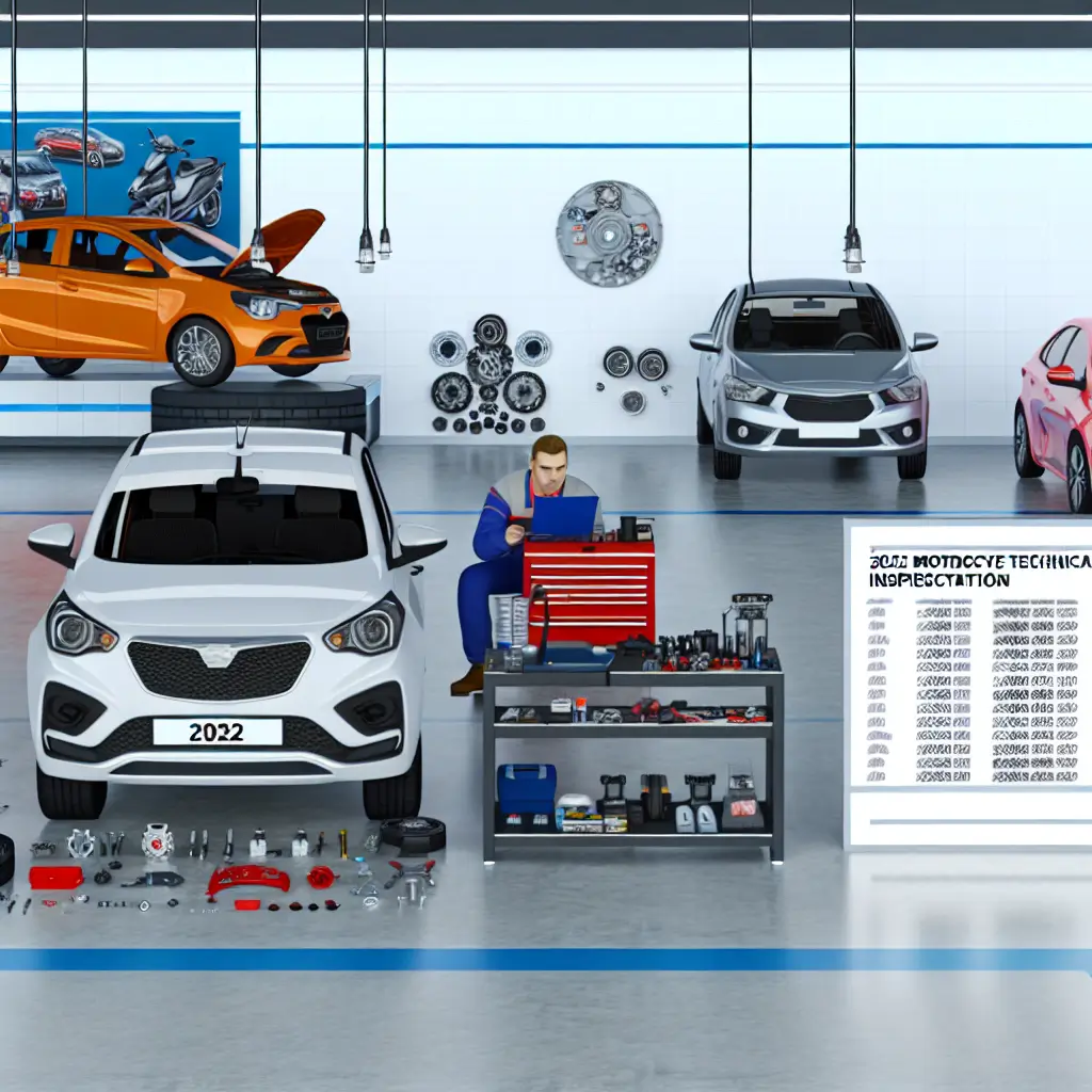 Precio de tecnomecánica para moto: lo que debes saber 2022 - C3 Care ...