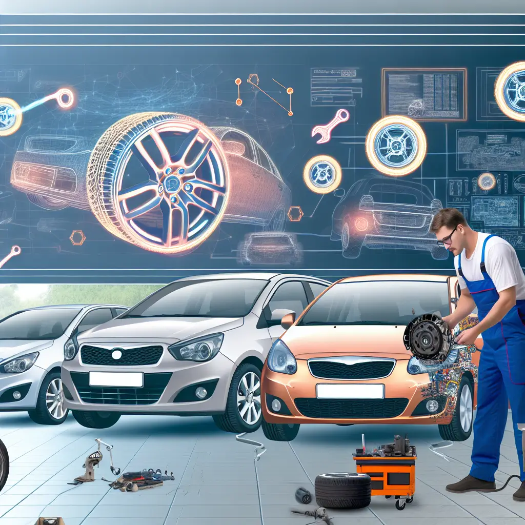 Todo lo que necesitas saber sobre la revisión tecnomecánica y su precio ...