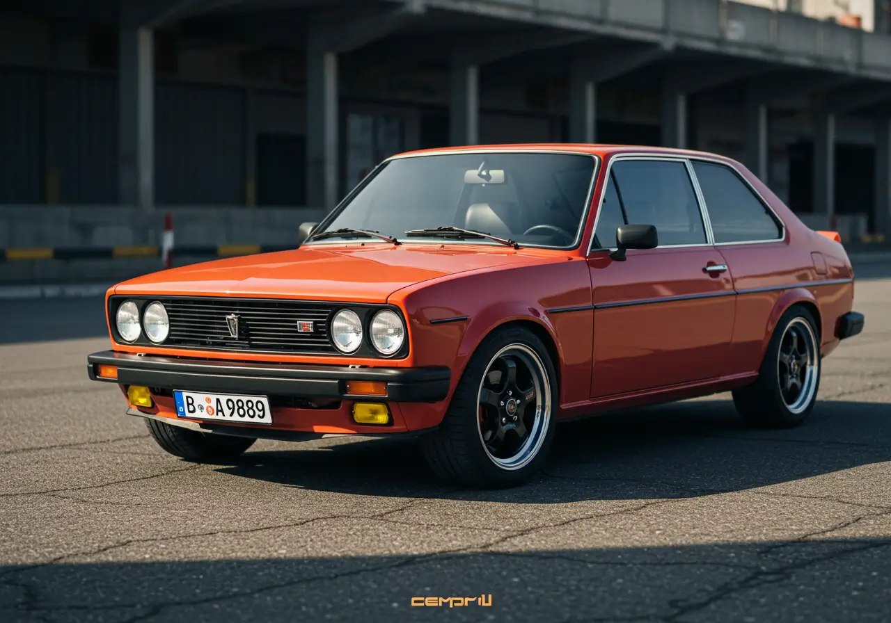 Explora el Rumbo Terpel en Innovaciones Automotrices 2025 - C3 Care Car ...