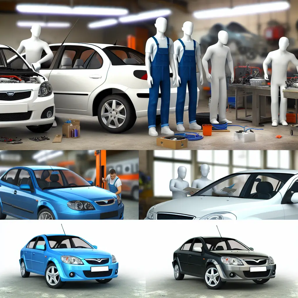 Todo sobre el SOAT Grupo R5: Cobertura y beneficios - C3 Care Car Center