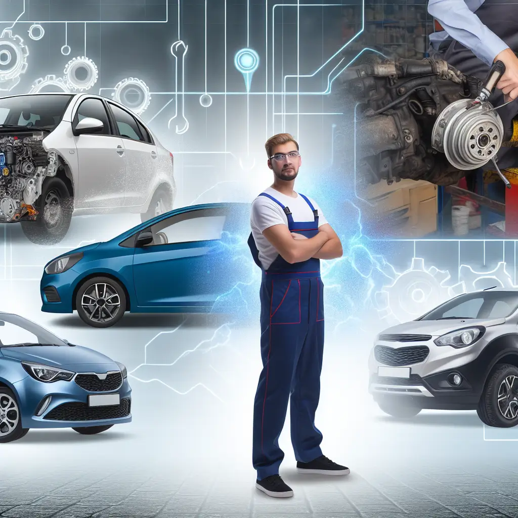 Valor de tecnomecánica 2022: Todo lo que debes saber - C3 Care Car Center