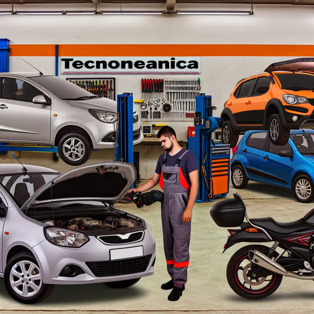 Valor tecnomecánica 2021 para moto: guía completa y actualizada - C3 ...