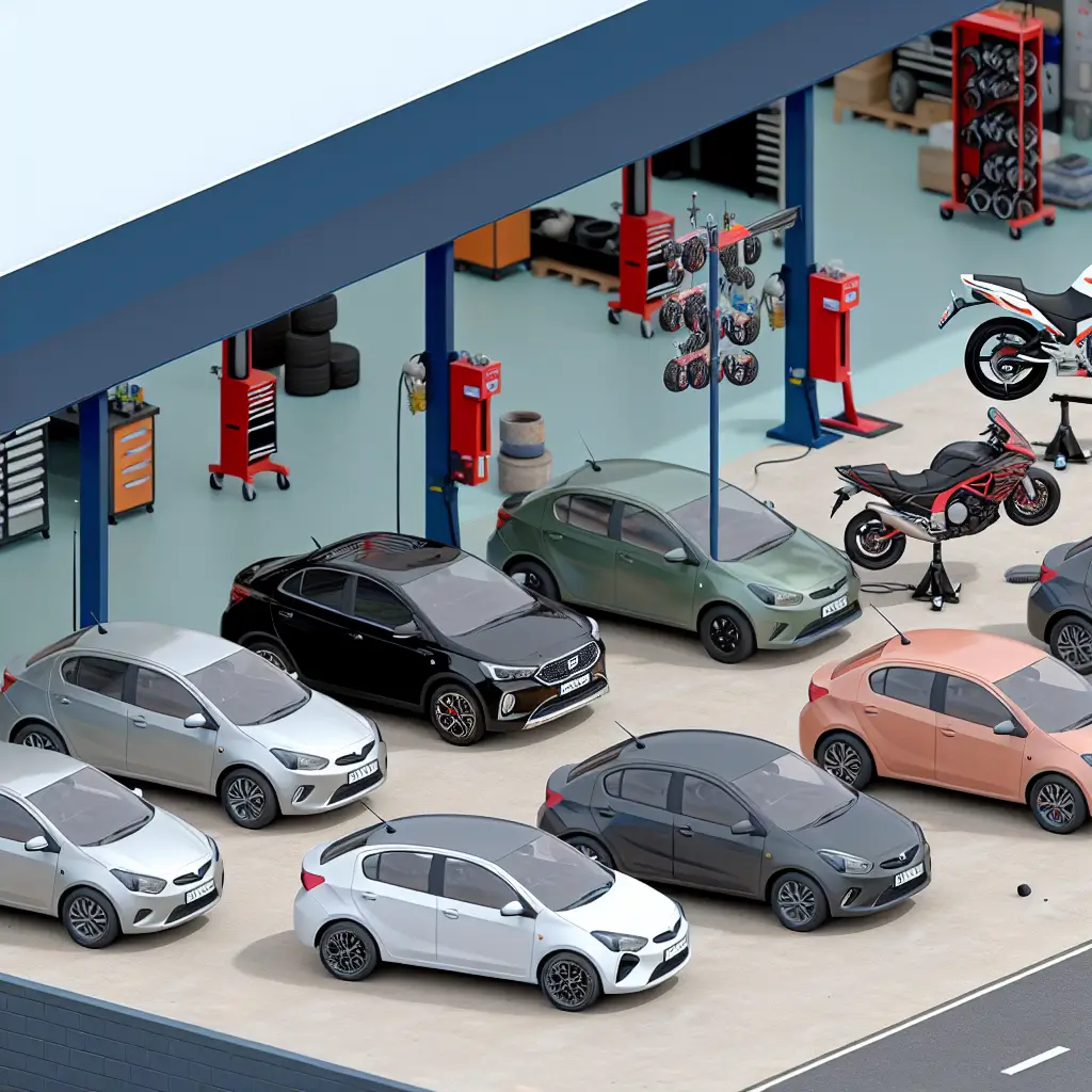 Valor tecnomecánica moto 2020: Guía completa para propietarios - C3 ...