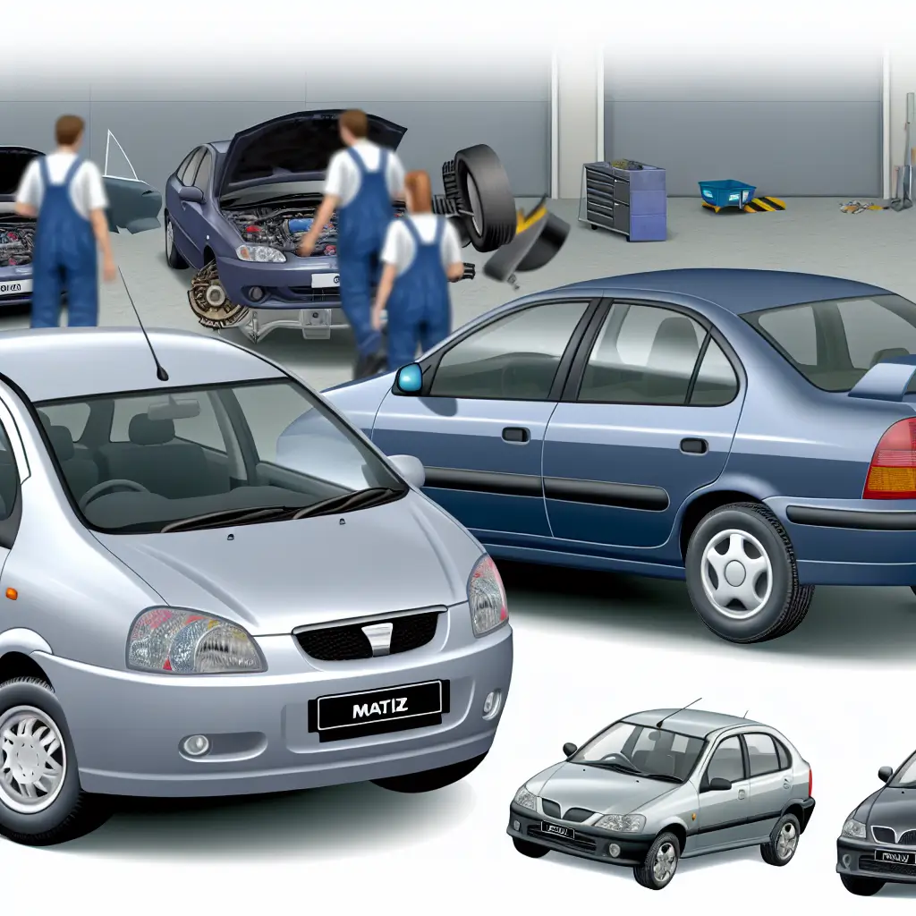 Descubre cómo usar www runt por placa para tu auto - C3 Care Car Center