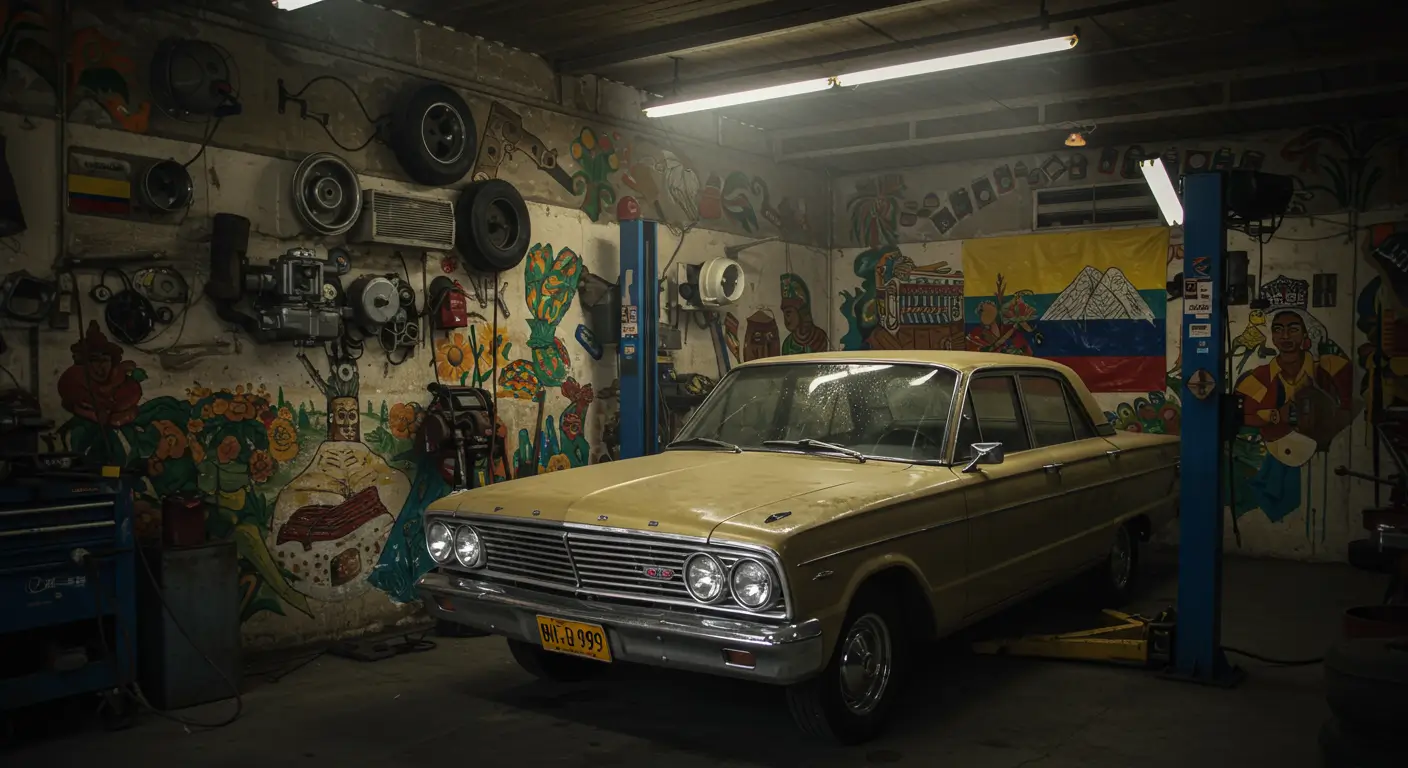 Descubre Carroya Colombia: Tu Guía Definitiva para Autos Nuevos y ...