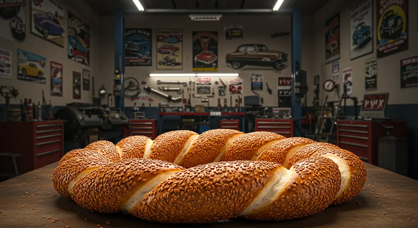 Descubre el Impacto del SIMIT en Bello para Automovilistas - C3 Care ...
