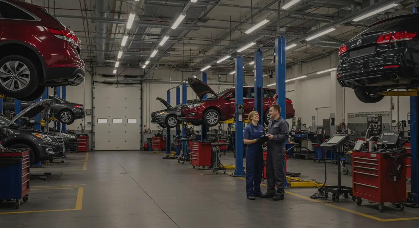 Descubre el verdadero significado de admisión en motores automotrices ...