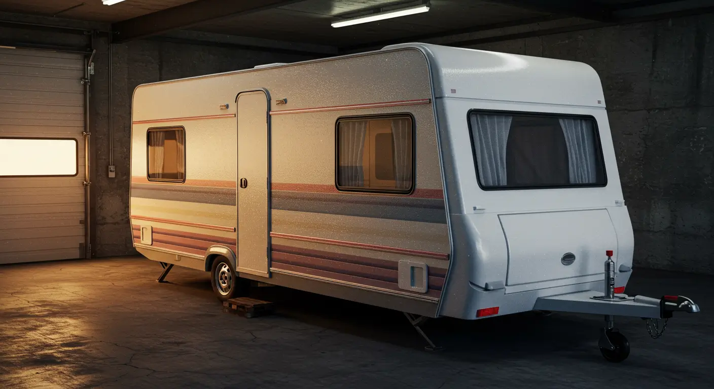 Descubre qué significa caravana en el contexto automotriz actual - C3 ...