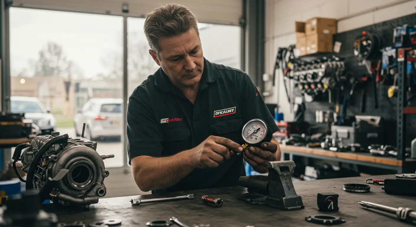 Explorando el Impacto del Galibo Dinámico en la Seguridad Vehicular ...