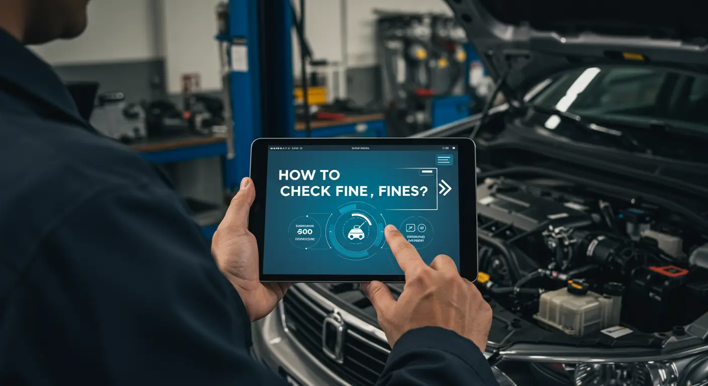 Guía práctica: cómo consultar comparendos de manera rápida y sencilla ...