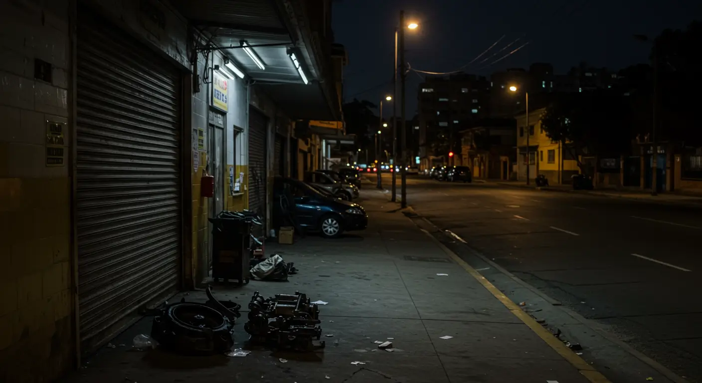 Nuevas restricciones en Bogotá hoy: toque de queda actualizado - C3 ...