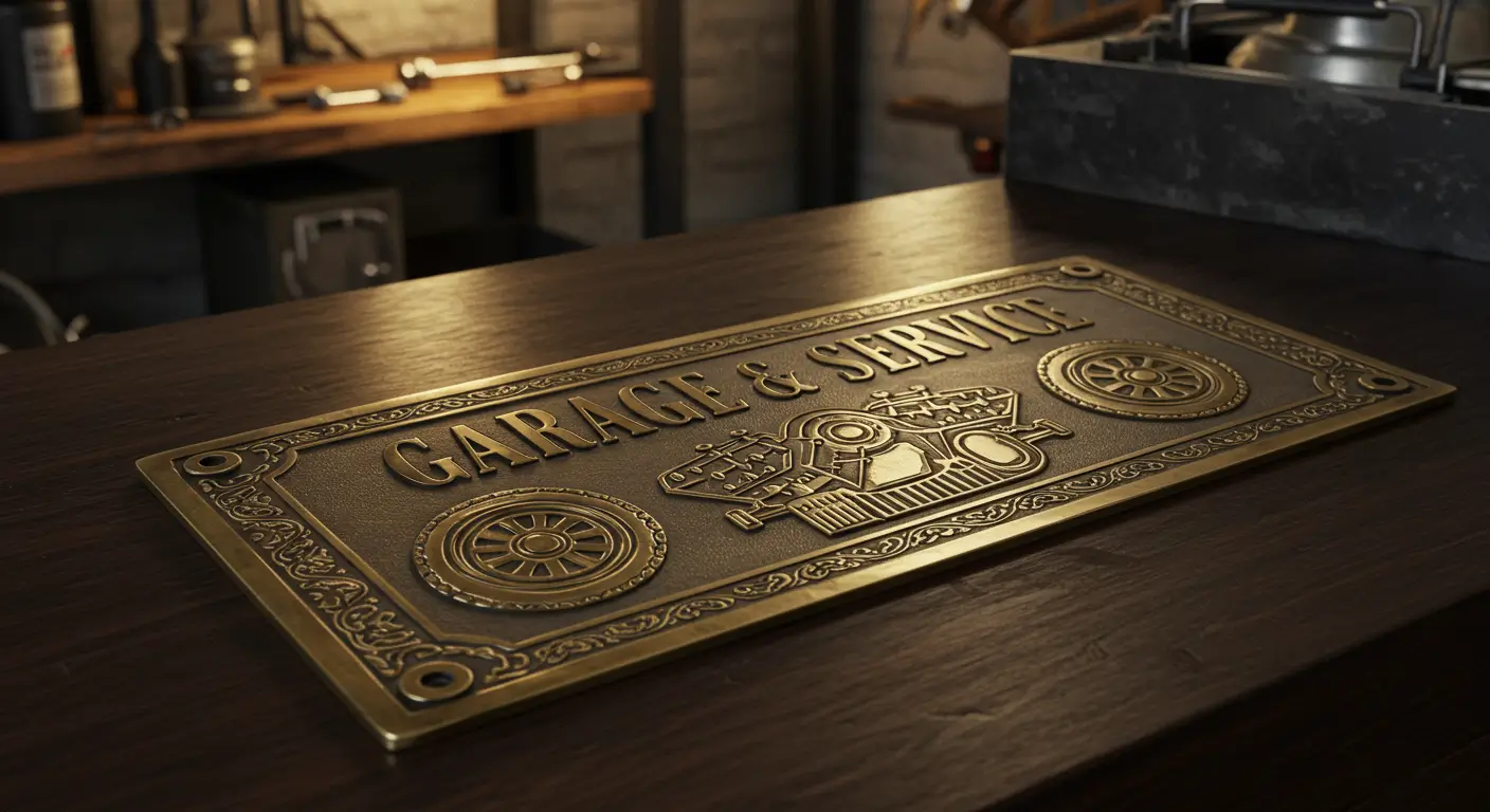 Todo lo que necesitas saber sobre la placa N para autos - C3 Care Car ...