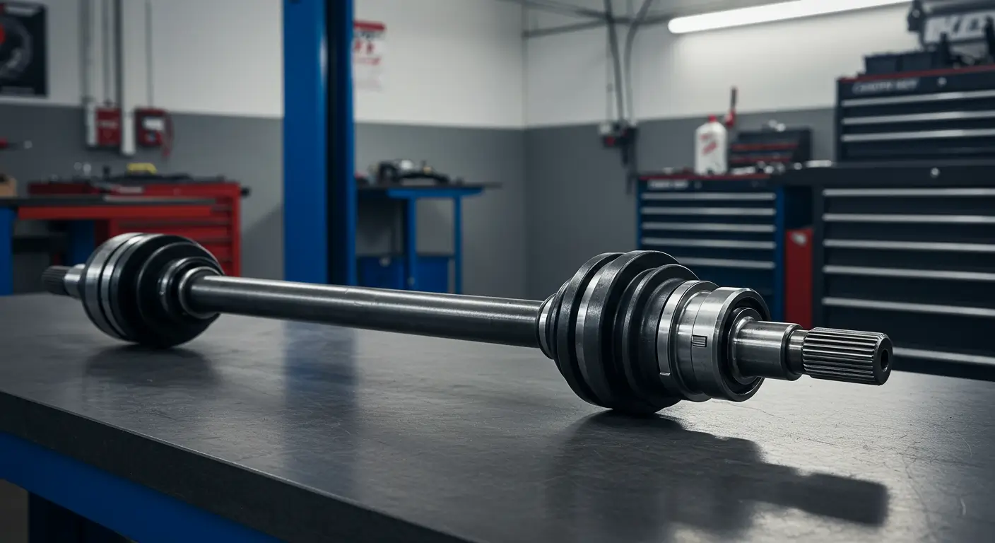 cardan Que es y para que Sirve - C3 Care Car Center