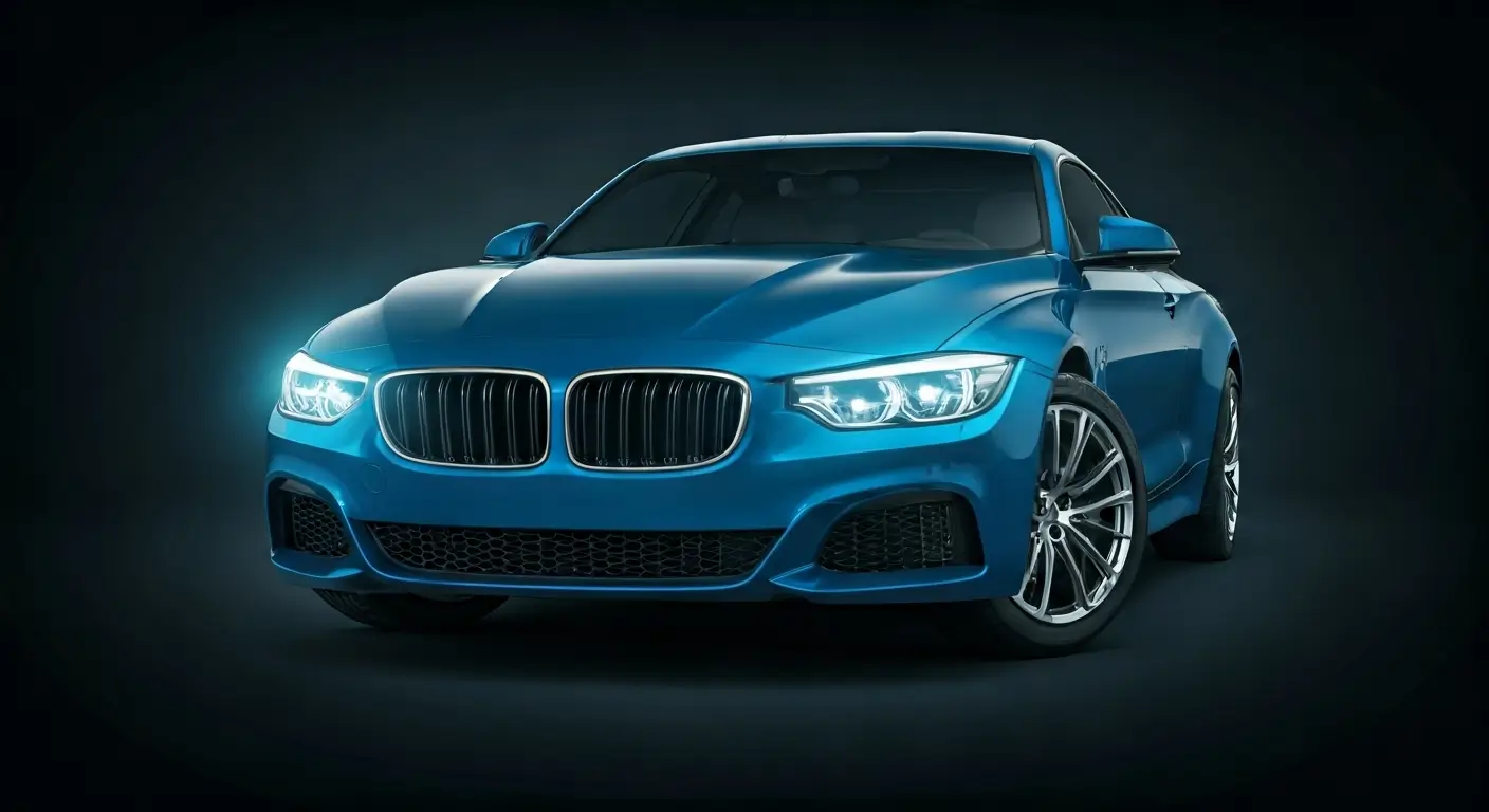 cambio de fluidos caja automatica - C3 Care Car Center