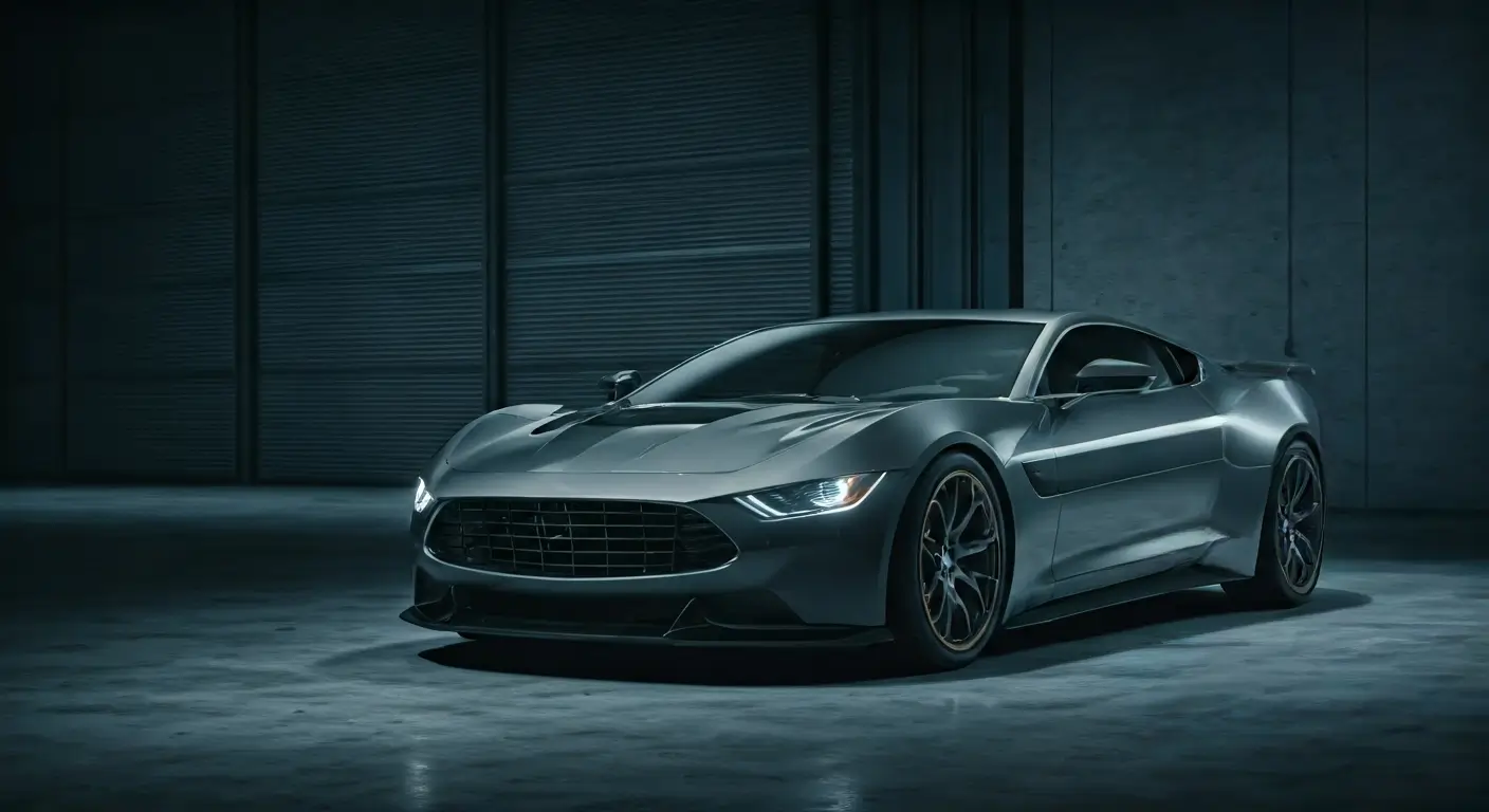 ¿Cómo saber por dónde tira aceite mi carro? - C3 Care Car Center