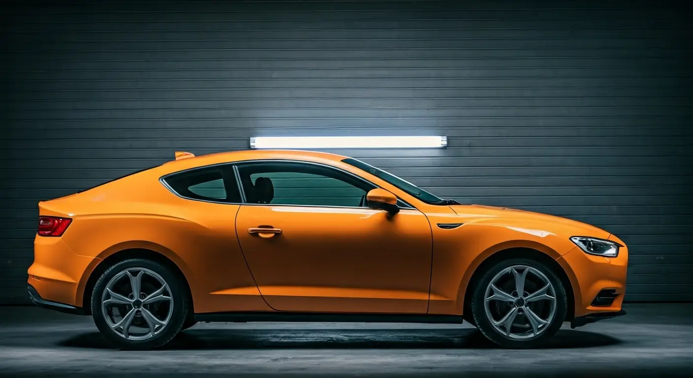¿Cómo sé si un taller es confiable para mi Ford? - C3 Care Car Center