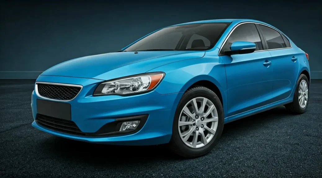 ¿Cómo se tensa la correa de distribución del Aveo? - C3 Care Car Center