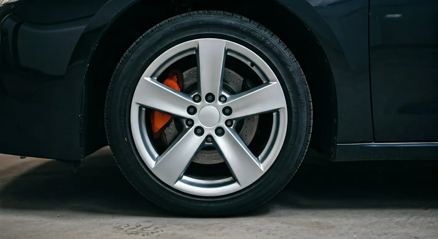 ¿Cuál es la diferencia entre alineación y balanceo? - C3 Care Car Center