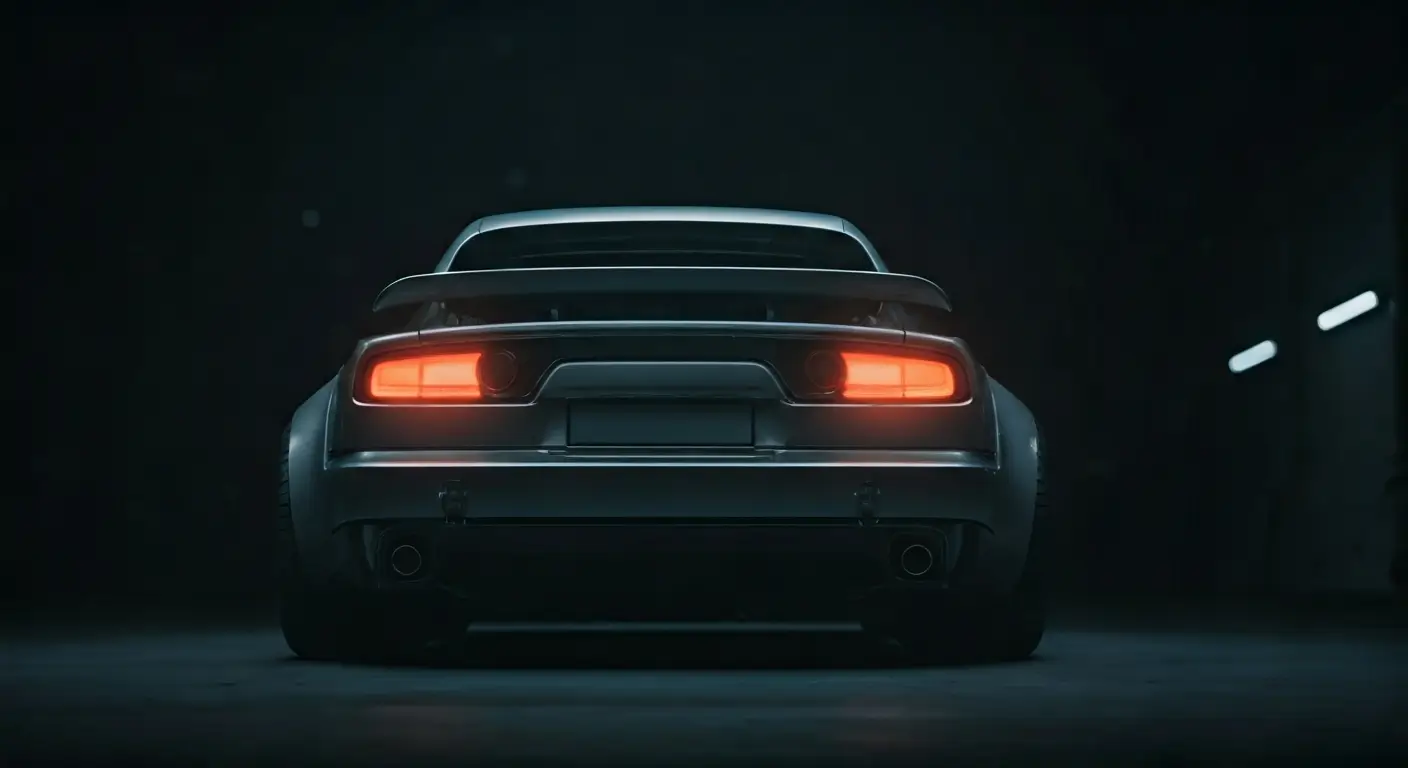 ¿Cuánto dura un sensor TPMS? - C3 Care Car Center