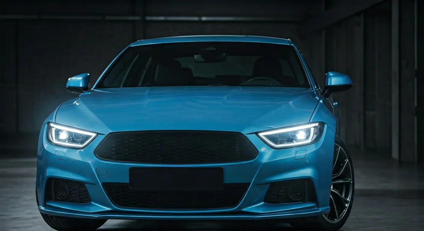 ¿Dónde hacer la tecnomecánica? - C3 Care Car Center