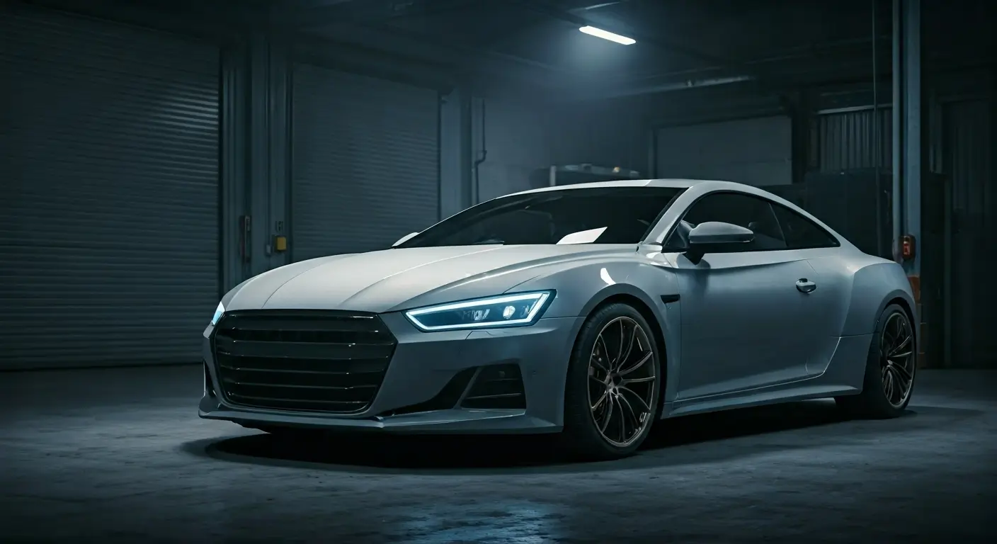 ¿Por qué mi carro tira aceite por abajo? - C3 Care Car Center