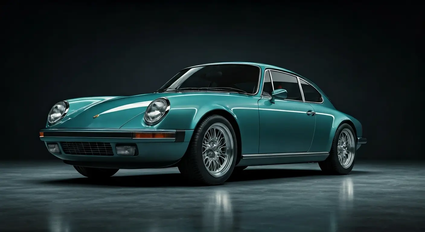 ¿Qué comparendo es el C14? - C3 Care Car Center