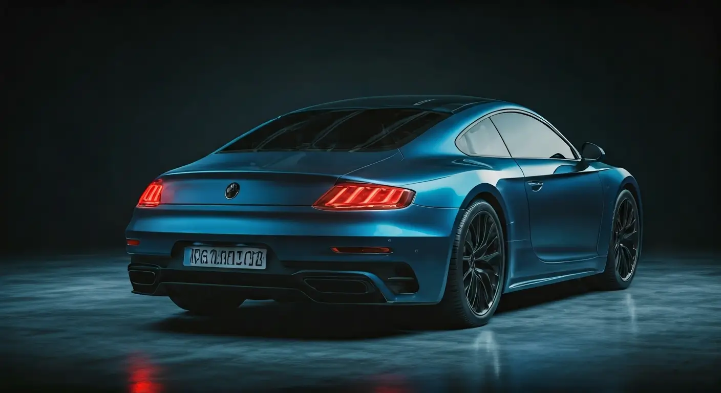 ¿Qué es el servicio de los 100 mil km? - C3 Care Car Center